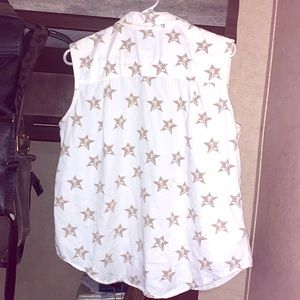 barn fly | Tops | Rare Vintage Barn Fly Marilyn Monroe Western Shirt ...